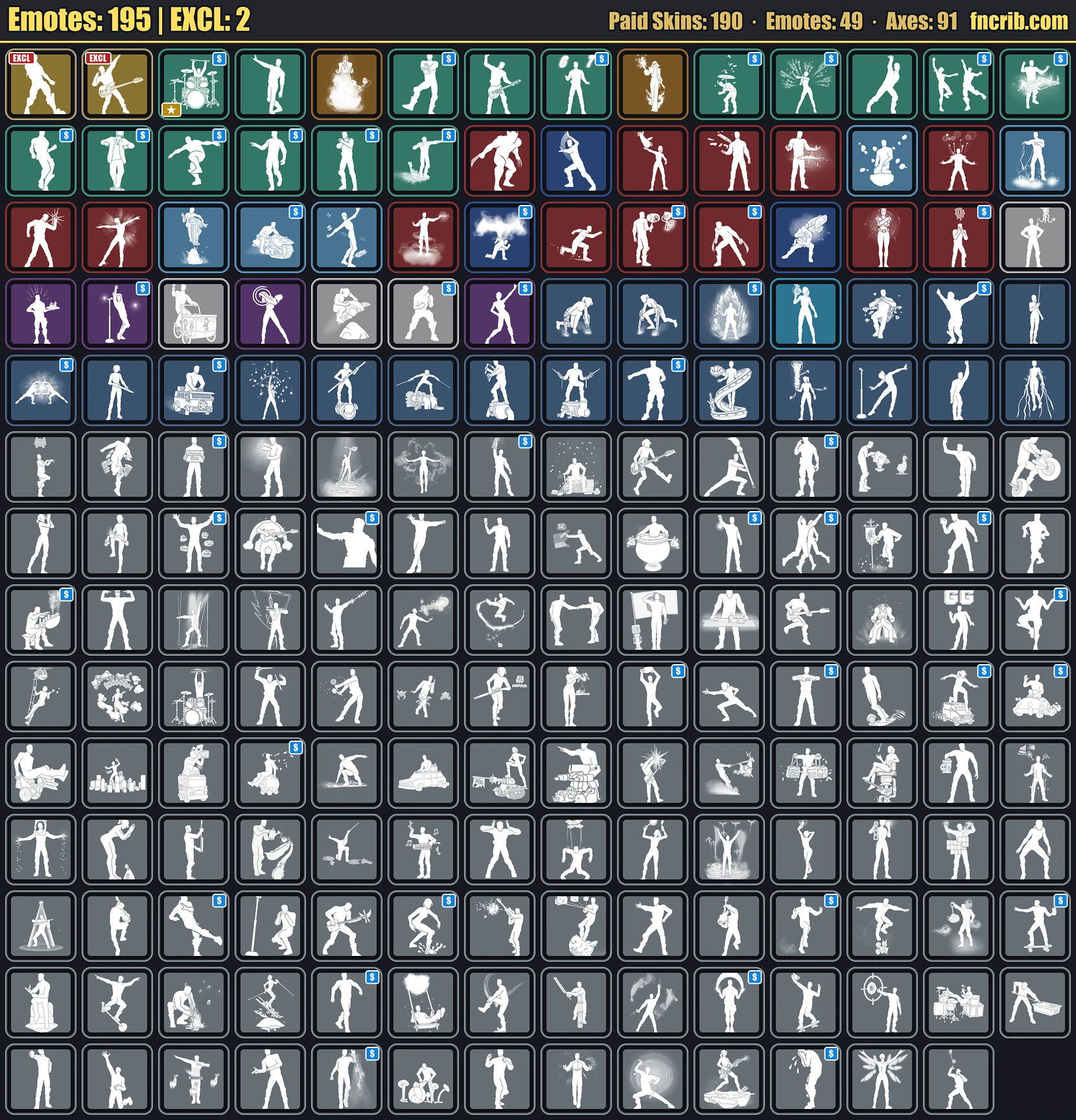 407 Skins - Premium Digital Store